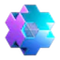 Three.js 3D Portfolio