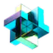 Three.js 3D Portfolio